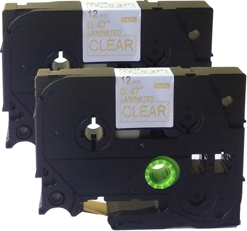 Brother Label Printer For Album And Stock Book Spines, Vario Sheet ...