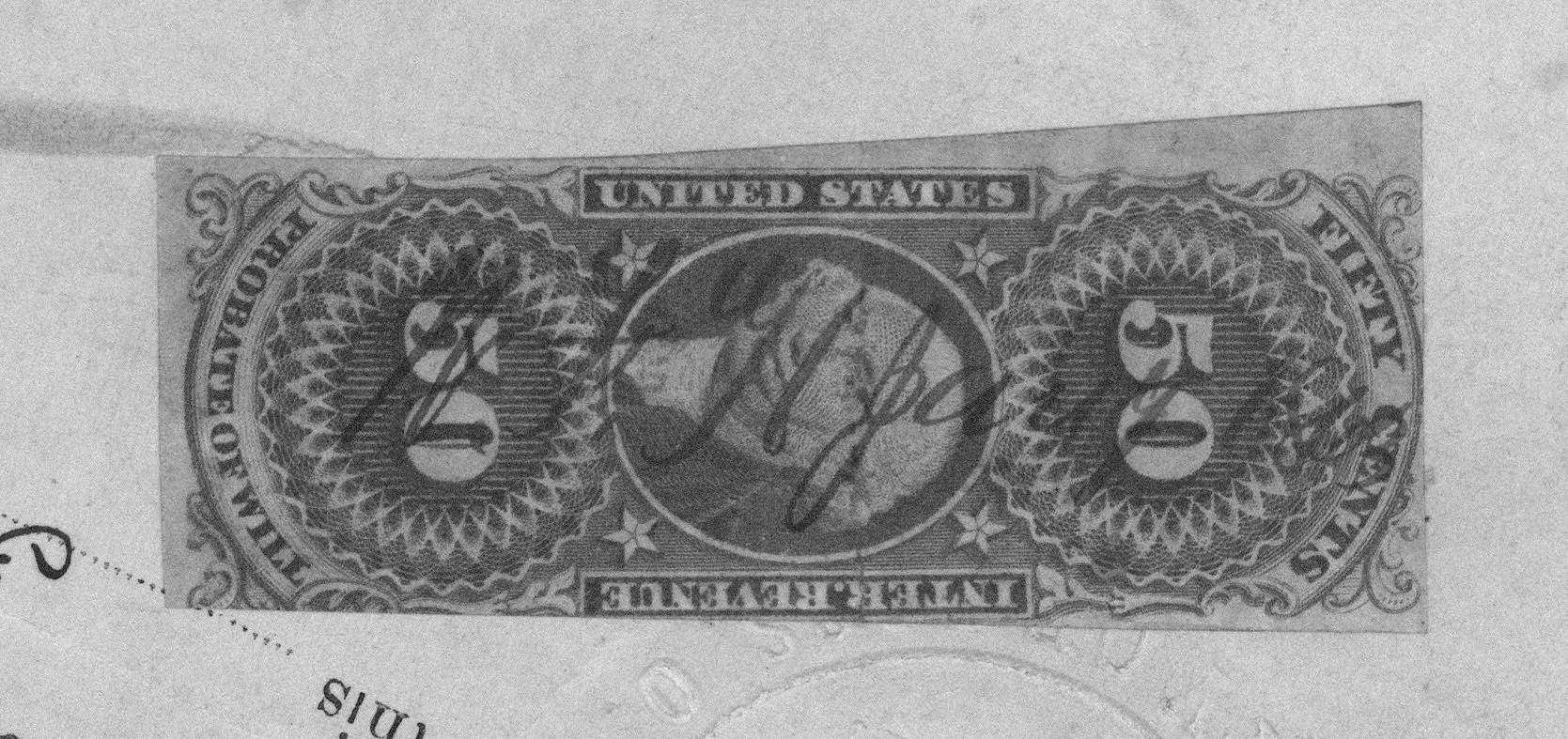 When Your Earliest Reported Date Of Use Isn't What You Thought, But ...