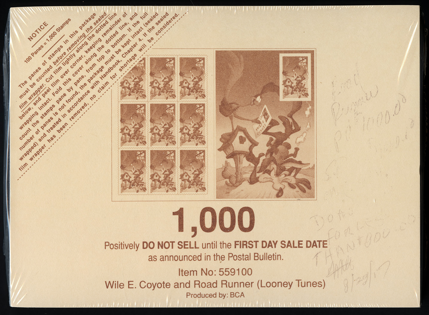 Reputable Stamps From Disreputable Sources - Stamp Community Forum