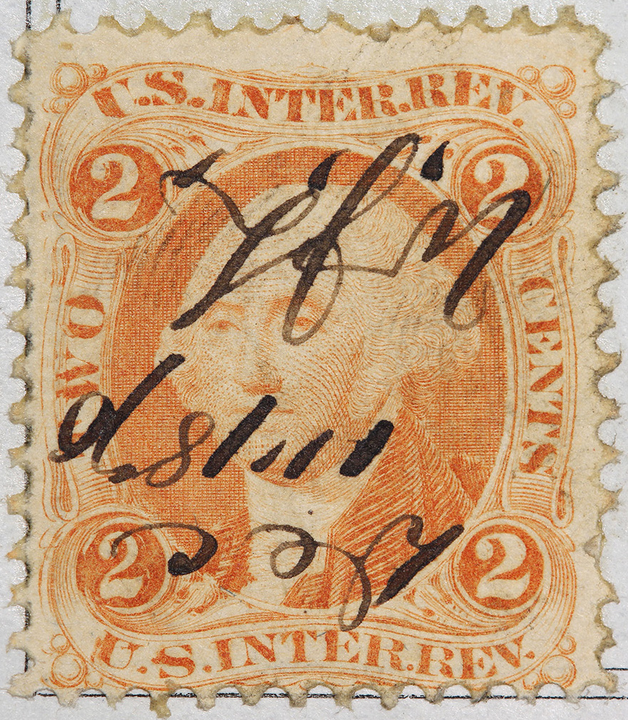 Richmond, Virgina checks with R15c/R15d double transfers - Revenue ...