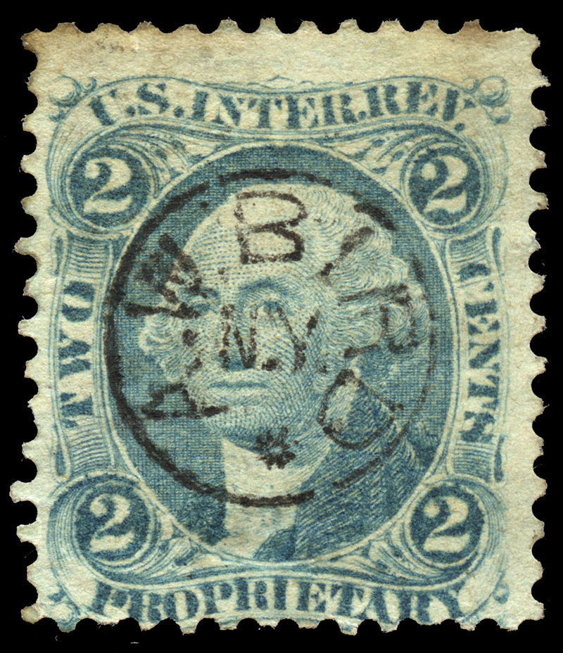 Curmudgeonly-Compiled Colossal Cancel Cache (Part 1) - Stamp Community ...