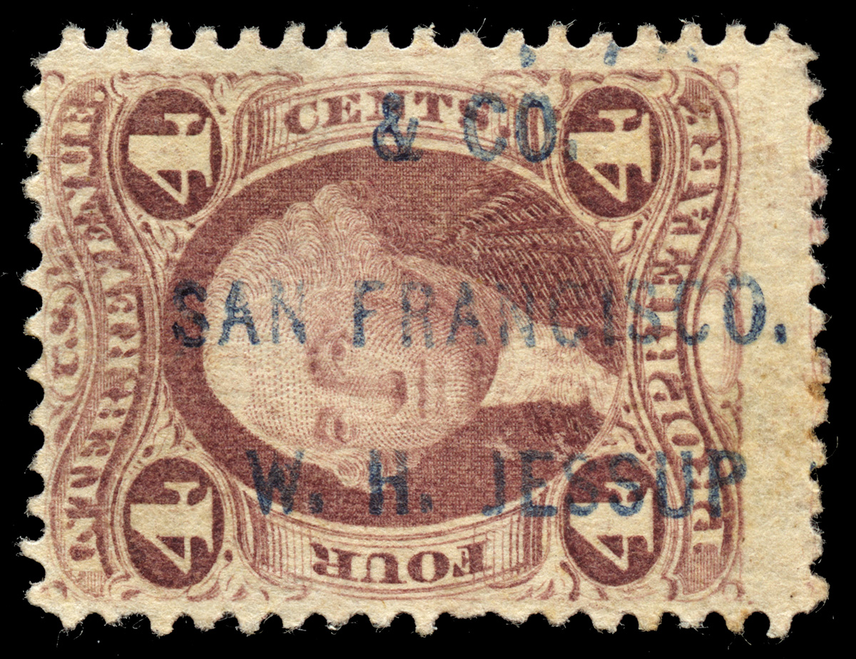 Curmudgeonly-Compiled Colossal Cancel Cache (Part 1) - Stamp Community ...