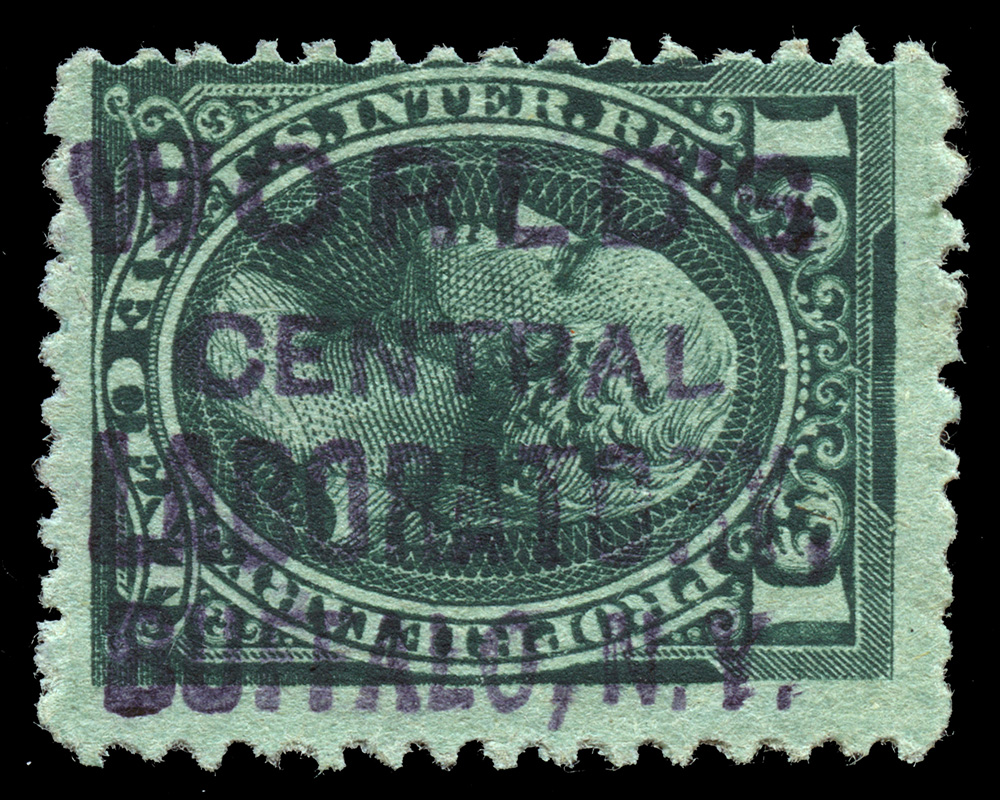 Curmudgeonly-Compiled Colossal Cancel Cache (Part 1) - Stamp Community ...