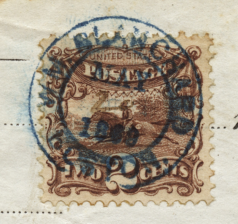 Want Cool Finds On Ebay? Stop Thinking Like A Collector. - Stamp ...